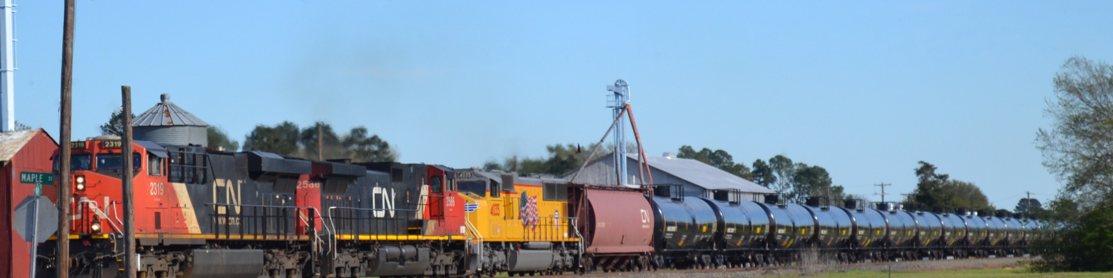 About Us – Grapeland Area Chamber Of Commerce