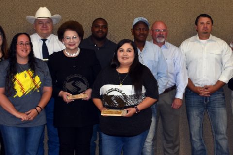 About Grapeland – Grapeland Area Chamber Of Commerce